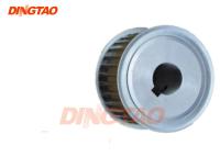 China 85882001 Pulley Driven for sale
