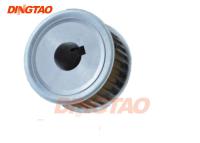 China 85882001 Pulley Driven for sale