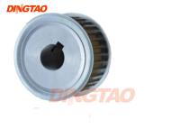 China 85882001 Pulley Driven for sale