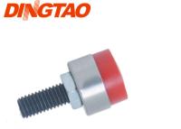 China 85925000 Elev Bumper Assy Upper For DT GTXL Cutter Parts GT1000 Cutter Spare Parts for sale