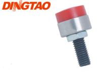 China 85925000 Elev Bumper Assy Upper For DT GTXL Cutter Parts GT1000 Cutter Spare Parts for sale