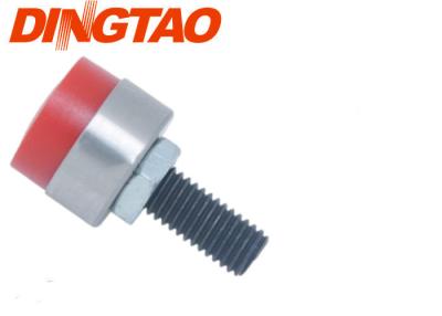 China 85925000 Elev Bumper Assy Upper For DT GTXL Cutter Parts GT1000 Cutter Spare Parts for sale