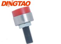 China 85925000 Elev Bumper Assy Upper For DT GTXL Cutter Parts GT1000 Cutter Spare Parts for sale