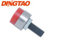 China 85925000 Elev Bumper Assy Upper For DT GTXL Cutter Parts GT1000 Cutter Spare Parts for sale