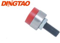 China 85925000 Elev Bumper Assy Upper For DT GTXL Cutter Parts GT1000 Cutter Spare Parts for sale