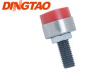 China 85925000 Elev Bumper Assy Upper For DT GTXL Cutter Parts GT1000 Cutter Spare Parts for sale