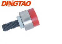 China For DT GTXL Parts GT1000 Cutter Spare Parts 85925000 Elev Bumper Assy Upper for sale