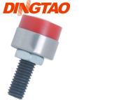 China For DT GTXL Parts GT1000 Cutter Spare Parts 85925000 Elev Bumper Assy Upper for sale