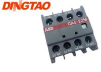 China Cutter Parts For GTXL GT1000 Sttr Abb Bc30-30-22-01 45a 600v Max 2 K1 K2  904500264 for sale