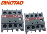 China DT GTXL GT1000 Cutter Parts 904500264 Sttr Abb Bc30-30-22-01 45a 600v Max 2 K1 K2 for sale