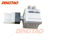 China DT GTXL Auto Cutter Parts PN GT1000 Parts PN 85626000 Clutch Sharp. Assy for sale