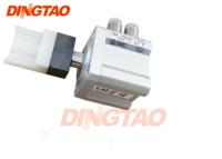 China DT GTXL Auto Cutter Parts PN GT1000 Parts PN 85626000 Clutch Sharp. Assy for sale