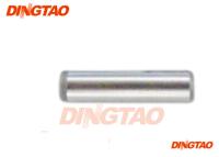 China 688500256 Dowel Pin 0.125dx0.500l Hrdnd Grnd Mach Suit GTXL GT1000 Cutter Parts for sale