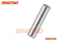 China 688500256 Dowel Pin 0.125dx0.500l Hrdnd Grnd Mach Suit GTXL GT1000 Cutter Parts for sale