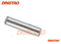 China 688500256 Dowel Pin 0.125dx0.500l Hrdnd Grnd Mach Suit GTXL GT1000 Cutter Parts for sale