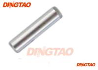 China 688500256 Dowel Pin 0.125dx0.500l Hrdnd Grnd Mach Suit GTXL GT1000 Cutter Parts for sale