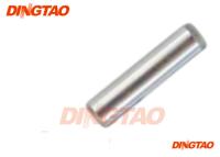 China 688500256 Dowel Pin 0.125dx0.500l Hrdnd Grnd Mach Suit GTXL GT1000 Cutter Parts for sale
