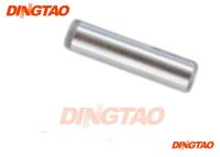 China 688500256 Dowel Pin 0.125dx0.500l Hrdnd Grnd Mach Suit GTXL GT1000 Cutter Parts for sale