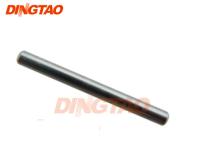 China DT GTXL Auto Cutter Parts GT1000 Parts 71575001 Carb Guide Knife Upper Small S32 for sale