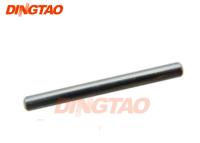 China DT GTXL Auto Cutter Parts GT1000 Parts 71575001 Carb Guide Knife Upper Small S32 for sale