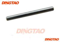 China Cutter Parts For GTXL GT1000 Cutter Carb Guide Knife Upper Small S32 71575001 for sale
