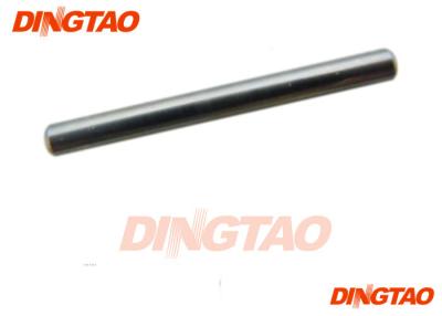 China Cutter Parts For GTXL GT1000 Cutter Carb Guide Knife Upper Small S32 71575001 for sale