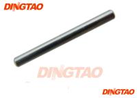 China Cutter Parts For GTXL GT1000 Cutter Carb Guide Knife Upper Small S32 71575001 for sale