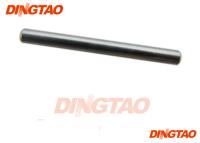 China Cutter Parts For GTXL GT1000 Cutter Carb Guide Knife Upper Small S32 71575001 for sale