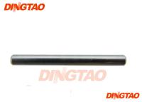 China Cutter Parts For GTXL GT1000 Cutter Carb Guide Knife Upper Small S32 71575001 for sale