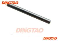 China Cutter Parts For GTXL GT1000 Cutter Carb Guide Knife Upper Small S32 71575001 for sale