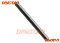 China Cutter Parts For GTXL GT1000 Cutter Carb Guide Knife Upper Small S32 71575001 for sale