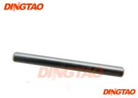 China Cutter Parts For GTXL GT1000 Cutter Carb Guide Knife Upper Small S32 71575001 for sale