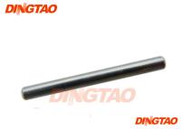 China Cutter Parts For GTXL GT1000 Cutter Carb Guide Knife Upper Small S32 71575001 for sale