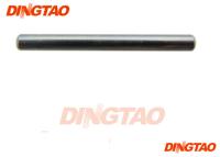 China Cutter Parts For GTXL GT1000 Cutter Carb Guide Knife Upper Small S32 71575001 for sale