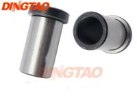 China DT GTXL GT1000 Parts  Spare Parts PN 246500341 Bush Swivel Car H-56-24 625 Id for sale