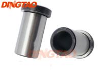 China DT GTXL GT1000 Parts  Spare Parts PN 246500341 Bush Swivel Car H-56-24 625 Id for sale