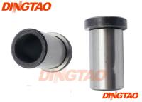 China PN 246500341 Bush Swivel Car H-56-24 625 Id Auto Cutter Parts For GTXL Cutter for sale