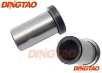 China PN 246500341 Bush Swivel Car H-56-24 625 Id Auto Cutter Parts For GTXL Cutter for sale
