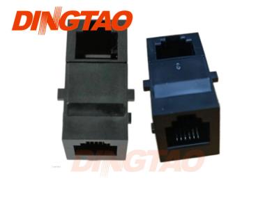 China 340501092 XLc7000 Cutter Parts Transducer Clamp 7200 ISO Certificate for sale