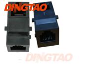 China 340501092 XLc7000 Cutter Parts Transducer Clamp 7200 ISO Certificate for sale