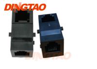 China 340501092 XLc7000 Cutter Parts Transducer Clamp 7200 ISO Certificate for sale