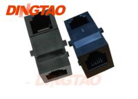China 340501092 XLc7000 Cutter Parts Transducer Clamp 7200 ISO Certificate for sale