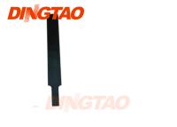 China 90845000 For DT Z7 Xlc7000 Cutter Parts Link Connecting 22mm Cutting Machine for sale