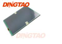 China DT Paragon HX / VX Z7 Xlc7000 Cutter Parts Blade Guide-Upper Modification 93297001 for sale
