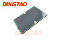 China DT Paragon HX / VX Z7 Xlc7000 Cutter Parts Blade Guide-Upper Modification 93297001 for sale