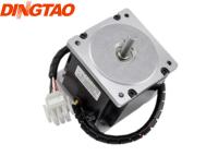 China DT GT1000 Cutter Parts GTXL Parts Motor Assembly Knife Cam Packaged 86467002 for sale