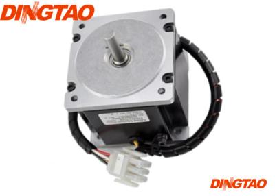 China Auto Cutter Parts For GT1000 GTXL Motor Assembly Knife Cam Packaged 86467002 for sale