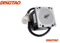 China Auto Cutter Parts For GT1000 GTXL Motor Assembly Knife Cam Packaged 86467002 for sale