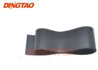 China DT GTXL Cutter Parts GT1000 Spare Parts Primary Side Seal GTXL PN 88128000 for sale