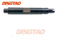 China DT GTXL Cutter Parts GT1000 Cutting Parts Shaft Extension Drill Motor PN 86040001 for sale